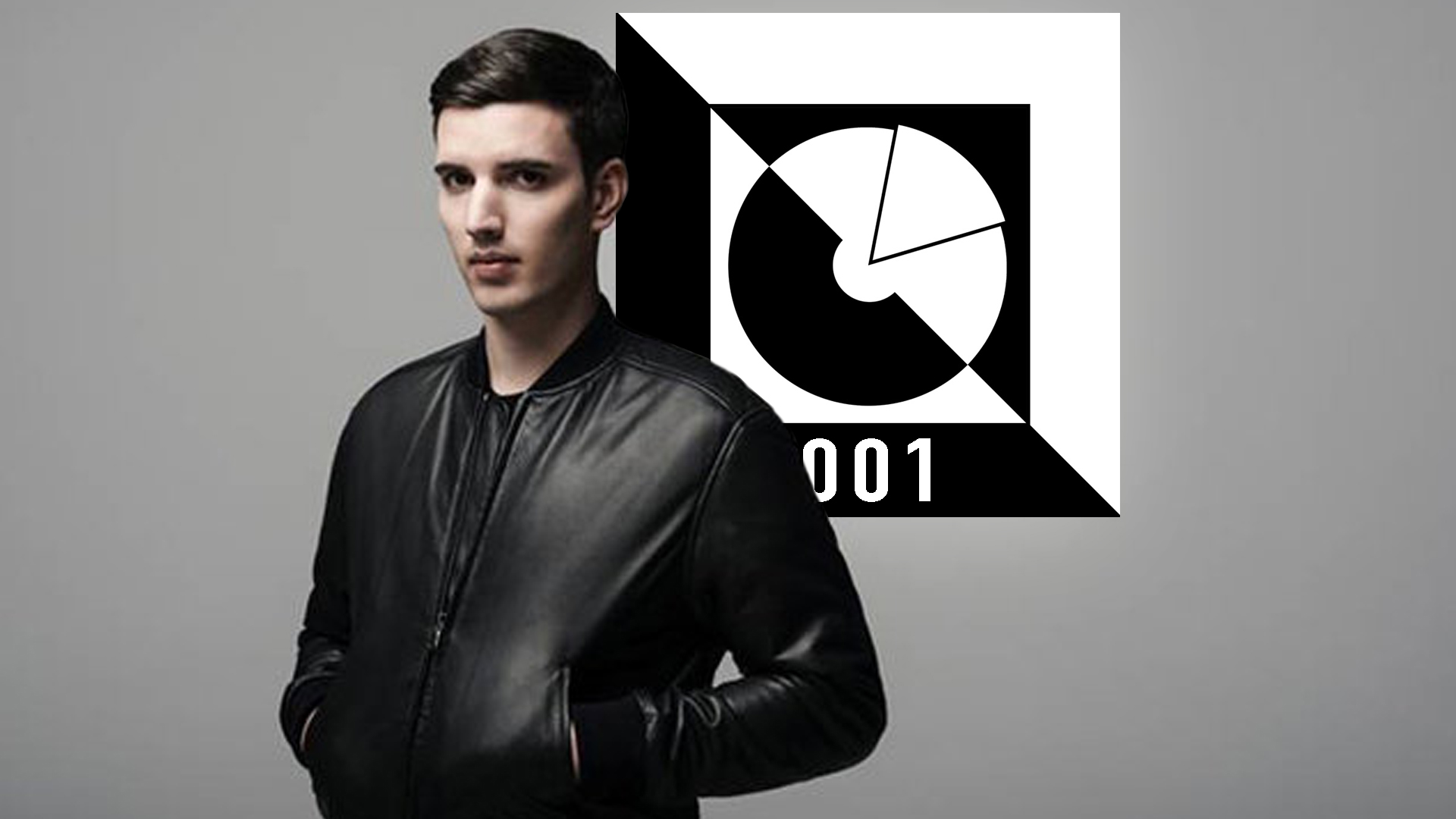 The Evolution of NETSKY | Artsy Audio Podcast #001
