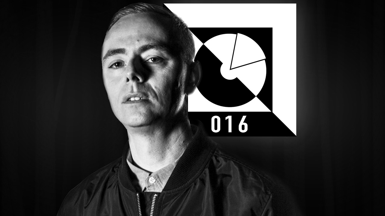 The Evolution of ED RUSH | Artsy Audio Podcast #016