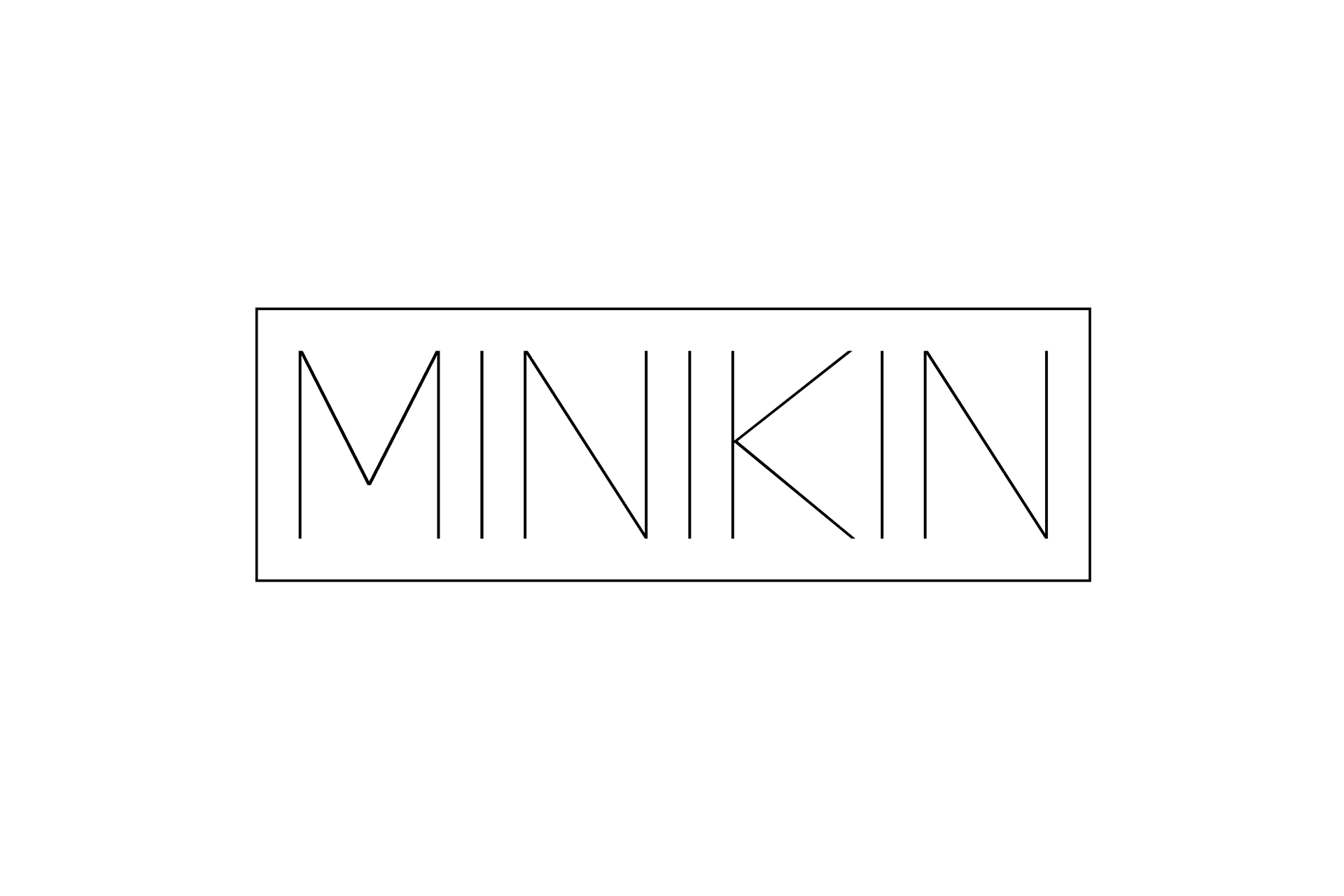 Meet MINIKIN | Artsy Audio